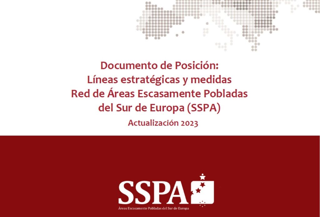 La Red SSPA presenta su enfoque estratégico actualizado para combatir ...